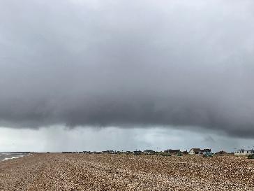 Maidstone - BBC Weather