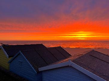 Basildon - BBC Weather