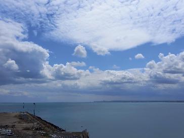 Tonbridge - BBC Weather