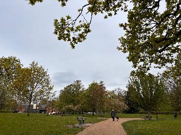 Adlington - BBC Weather