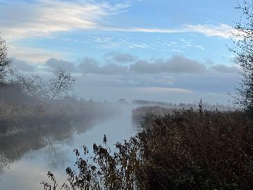 Chatham - BBC Weather