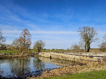 Daventry - BBC Weather