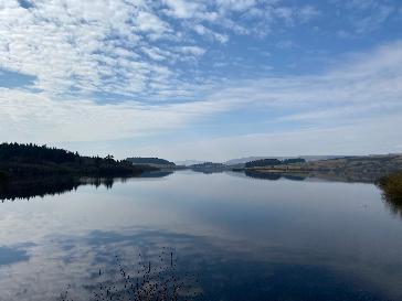 Preston - BBC Weather