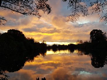 Addlestone - BBC Weather