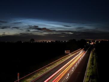 Hartlepool - BBC Weather