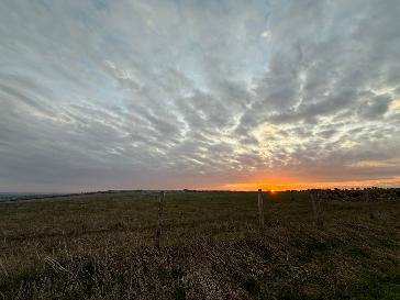 Trowbridge - BBC Weather