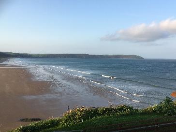 Plymouth - BBC Weather