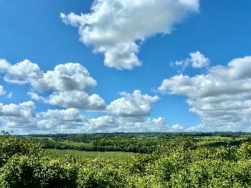 Canterbury - BBC Weather
