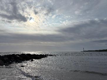 Arbroath - BBC Weather