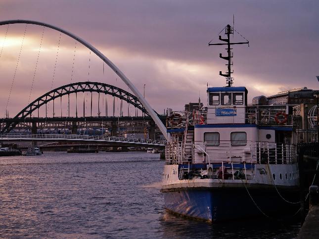 Report - BBC Weather Watchers