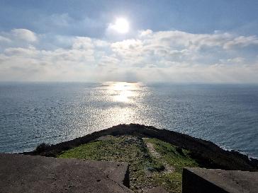 Coverack - BBC Weather