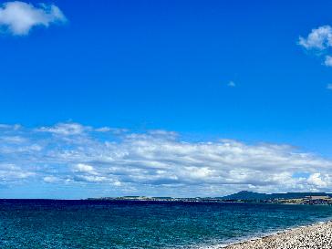 Lerwick - BBC Weather
