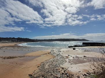 Jersey Airport - BBC Weather