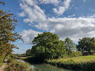 Stockbridge - BBC Weather