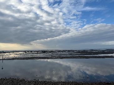 Haverhill - BBC Weather