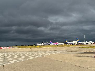 BD20 - BBC Weather
