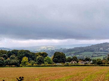 Tewkesbury - BBC Weather