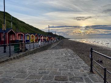 Middlesbrough - BBC Weather