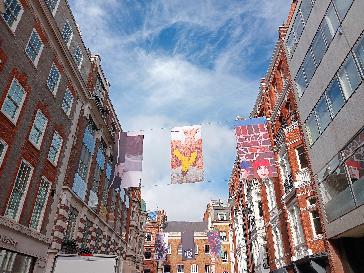 Bromley - BBC Weather