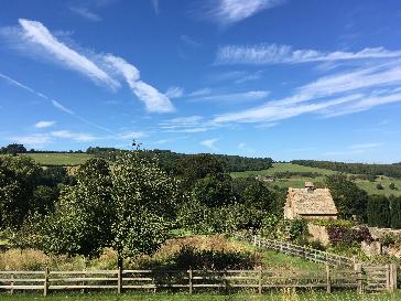 Evesham - BBC Weather