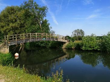 Gloucester - BBC Weather