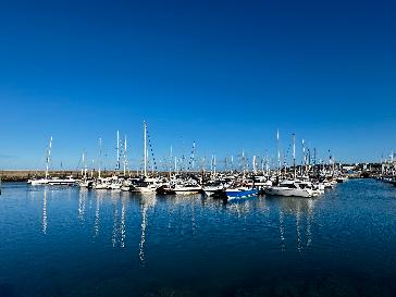 Claudy - BBC Weather