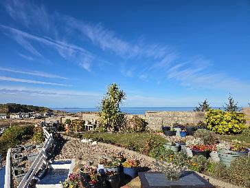 Lerwick - BBC Weather