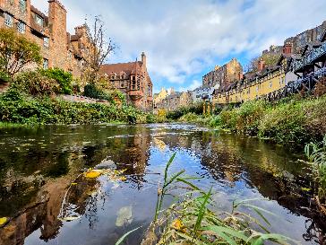 Bolton - BBC Weather