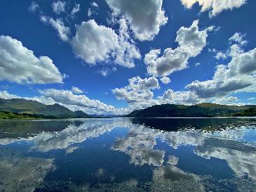 Carlisle - BBC Weather