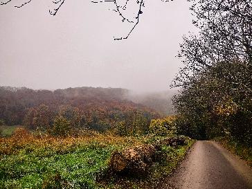 Winchcombe - BBC Weather