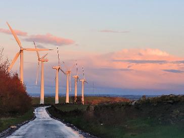 Thurnscoe - BBC Weather