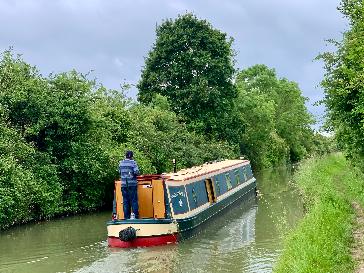 Coventry - BBC Weather