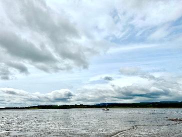 Torquay - BBC Weather