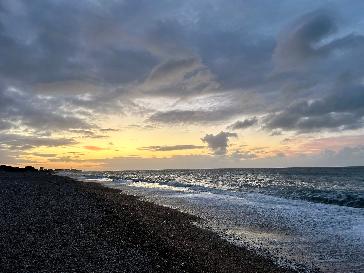 Crawley - BBC Weather