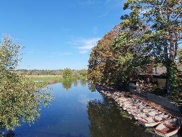 Haverhill - BBC Weather