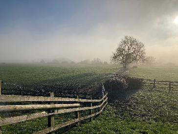 Worksop - BBC Weather