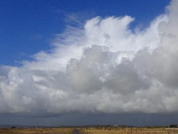 Bognor Regis - BBC Weather