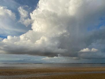 Widnes - BBC Weather