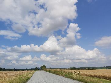 Ipswich - BBC Weather