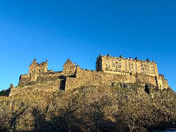 Rosyth - BBC Weather