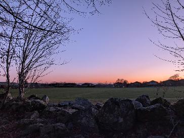 Aberdeen - BBC Weather