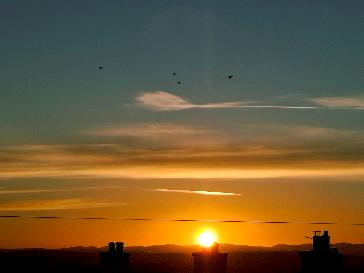 Moniaive - BBC Weather