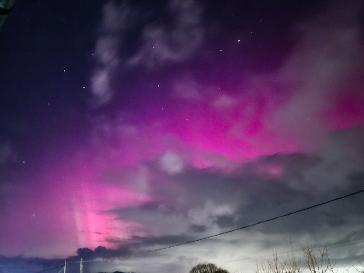 Denbigh - BBC Weather