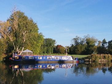Gloucester - BBC Weather