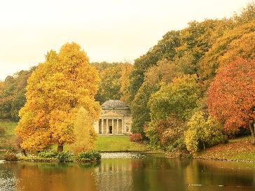 Corsham - BBC Weather
