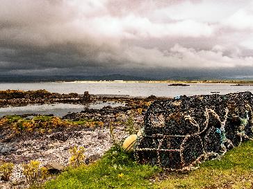 Ardeer Square - BBC Weather
