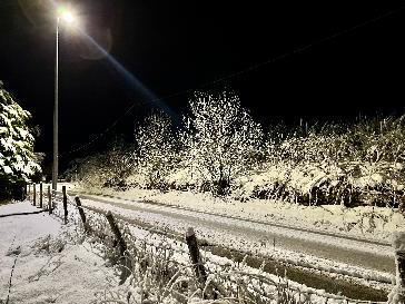 AB15 - BBC Weather