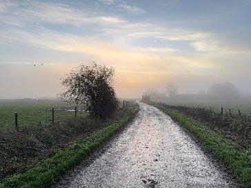 Chippenham - BBC Weather