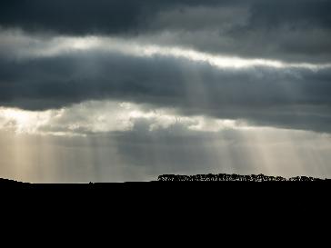 Barnsley - BBC Weather