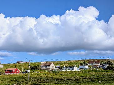 Inverurie - BBC Weather